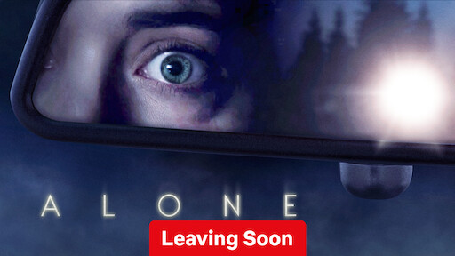 Watch The Platform | Netflix Official Site