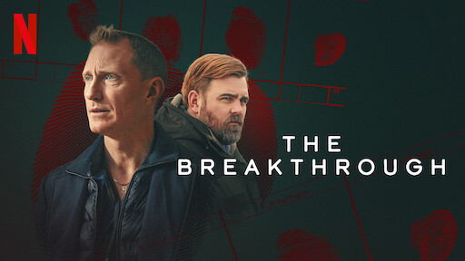 Watch The Break | Netflix Official Site