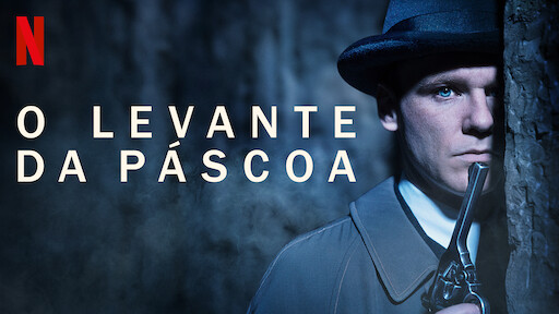 Watch O Milagre | Netflix Official Site