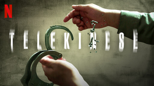 Along with the Gods: The Last 49 Days | Netflix