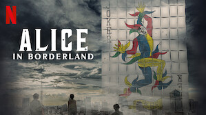 TV Shows | Netflix Official Site