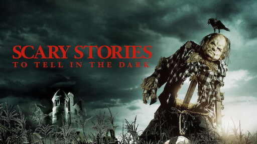 Watch Insidious | Netflix