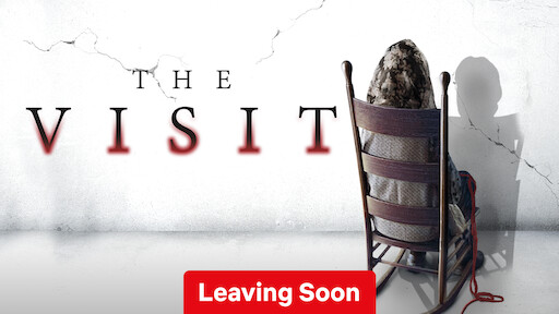 Watch Midsommar | Netflix