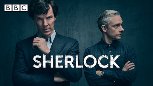 Watch Dr House | Netflix