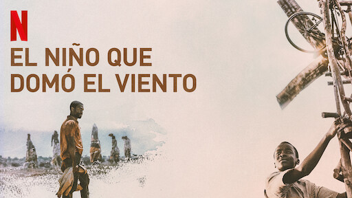 Madame Curie | Sitio oficial de Netflix