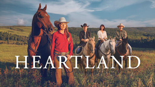 Watch Yellowstone | Netflix