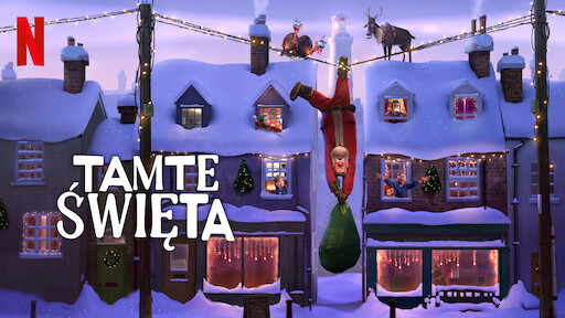 Watch Grinch | Netflix