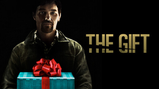 Watch The Gift | Netflix Official Site
