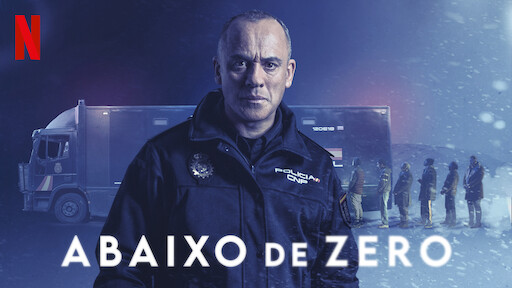 Watch Dia Zero | Netflix Official Site