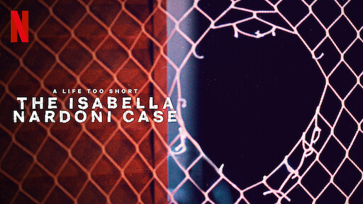 Watch Curry & Cyanide - The Jolly Joseph Case | Netflix Official Site