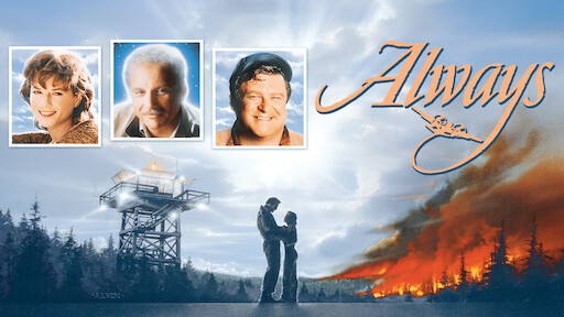 Watch An Affair to Remember | Netflix