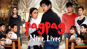 Tagalog Movies | Netflix Official Site