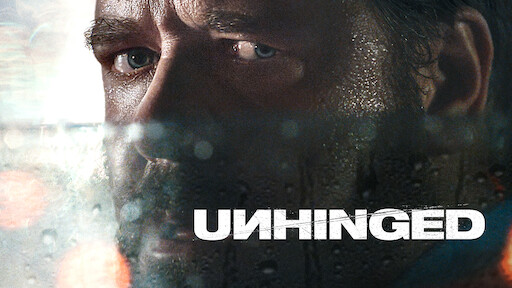 Watch Woman of the Hour | Netflix Official Site