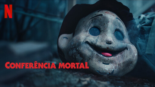 Watch A Babá | Netflix Official Site