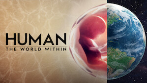 Science & Nature Docs | Netflix Official Site