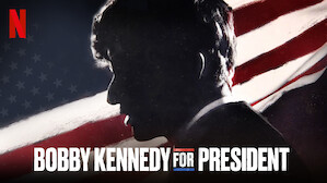 Biographical Documentaries | Netflix Official Site