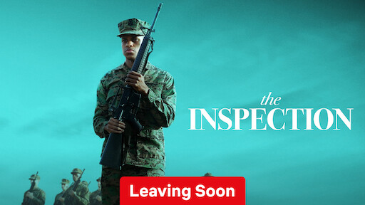 Watch The Forge | Netflix