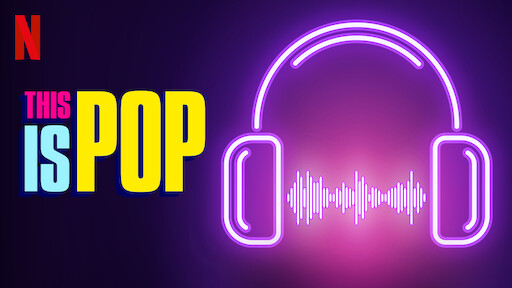 Watch The Greatest Night in Pop | Netflix Official Site