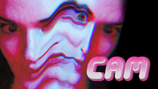 Watch The Perfection | Netflix Official Site