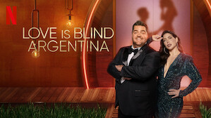 Latin American Movies & TV | Netflix Official Site
