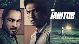 Filipino Movies & TV | Netflix Official Site