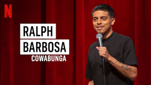 Watch Eric Andre: Legalize Everything | Netflix Official Site