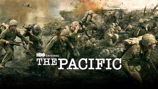 Watch Midway | Netflix