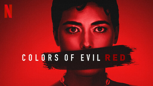 Watch Stolen | Netflix Official Site