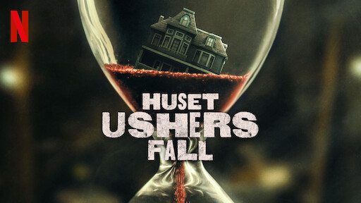 Watch The Fall | Netflix Official Site