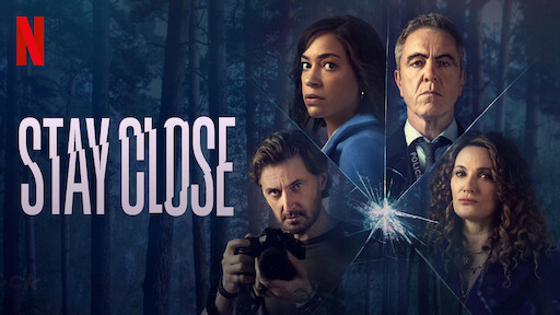 Watch Inside Man | Netflix Official Site