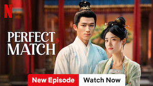 Only on Netflix | Netflix Official Site