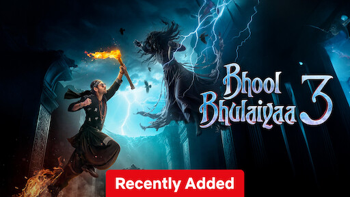 Watch Bulbbul | Netflix Official Site