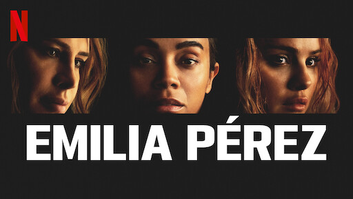 Watch JOY - The Birth of IVF | Netflix Official Site