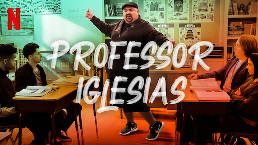 Watch Marlon | Netflix Official Site