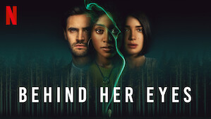 British TV Shows | Netflix Official Site