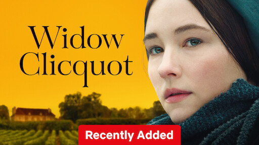 Watch The Piano Lesson | Netflix Official Site