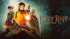 Swedish Movies & TV | Netflix Official Site