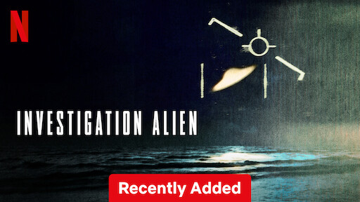 Watch Nayanthara: Beyond the Fairy Tale | Netflix Official Site