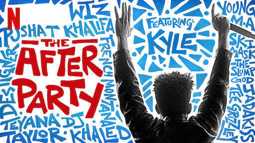 Watch The Trap | Netflix