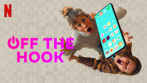 French Movies & TV Shows | Netflix Official Site