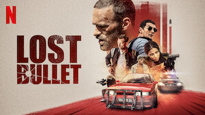 Action & Adventure Movies | Netflix Official Site