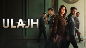 Movies | Netflix Official Site