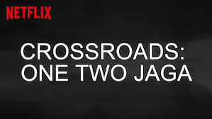 Malaysian Movies & TV | Netflix Official Site