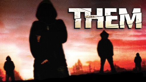 Watch Fragile | Netflix