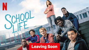 Inspiring Movies | Netflix Official Site