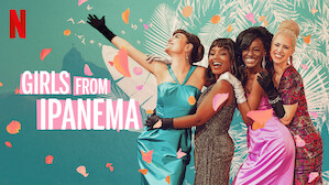 Music & Musicals | Netflix Official Site