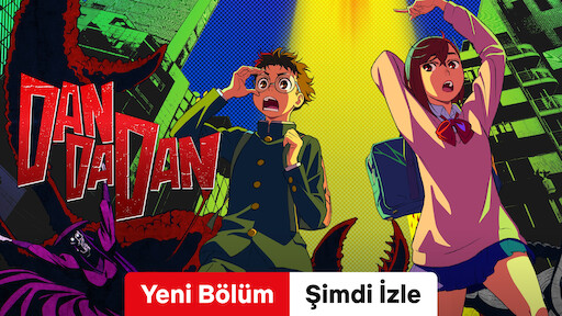 Watch Black Clover: Sword of the Wizard King | Netflix Official Site