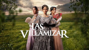 Colombian Movies & TV | Netflix Official Site