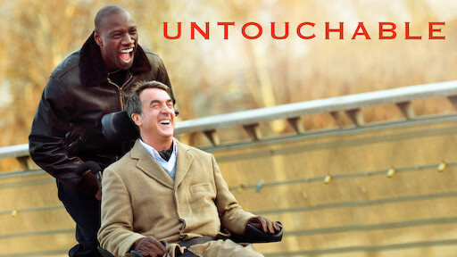 Watch The Truman Show | Netflix