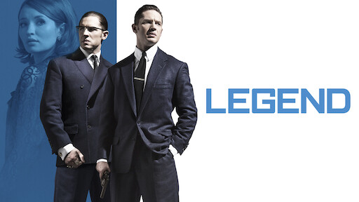 Watch Rush | Netflix